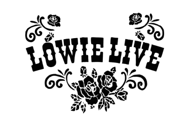 Artist Bookings for Lowie Live at The Lomond Hotel | The Lomond Hotel