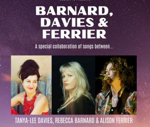 Upcoming Events at Lowie Live | The Lomond Hotel