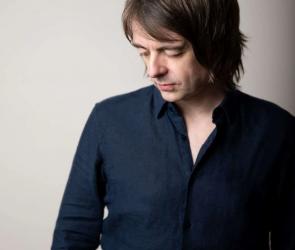 Upcoming Events | Lomond Hotel