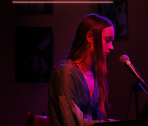 Upcoming Events at Lowie Live | The Lomond Hotel